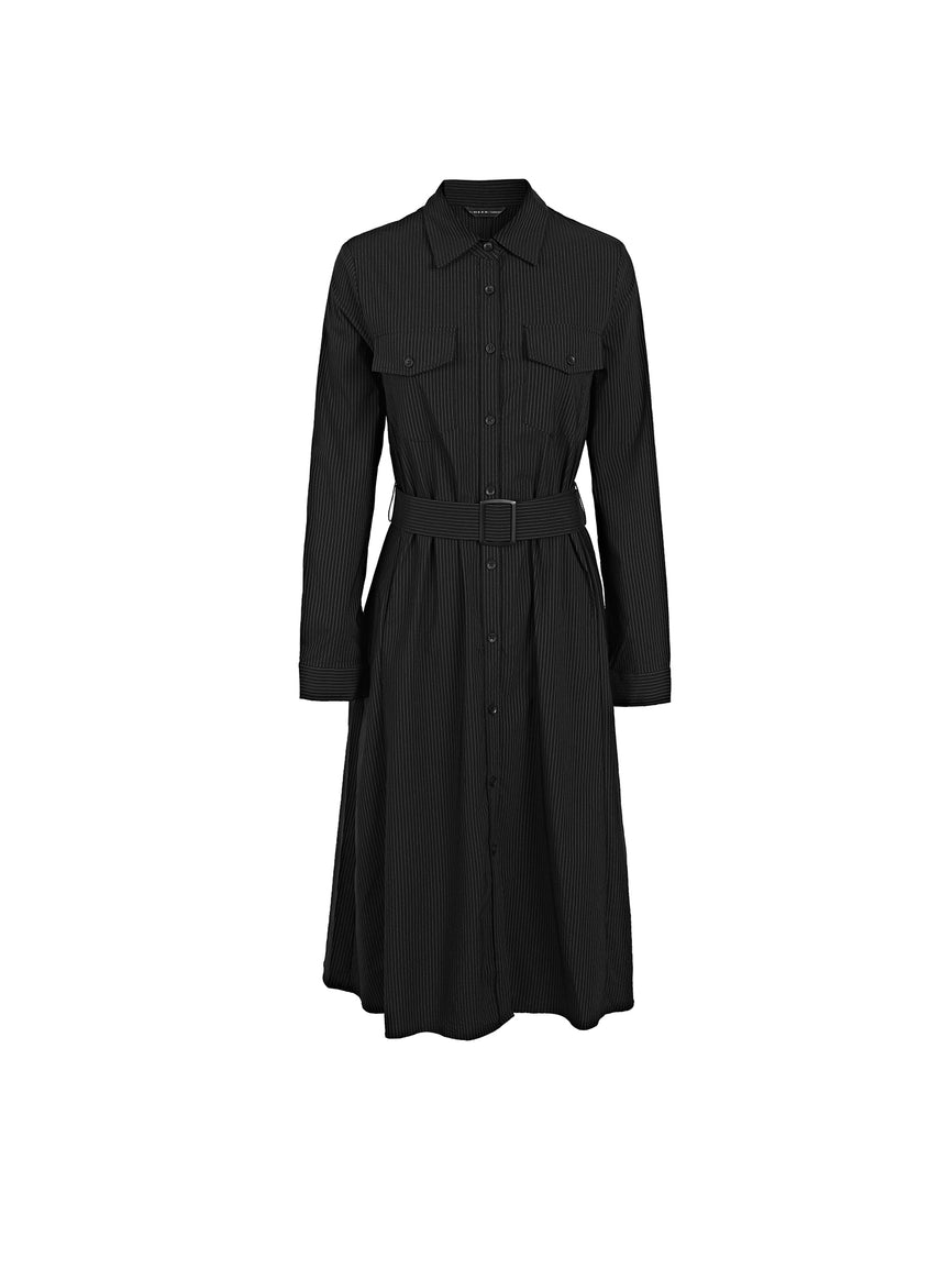 Sdeer Trendy Dresses For Women S·deer